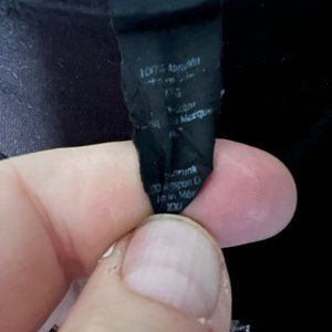 Shirts | Vintage Queens Of The Stone Age Like Clockwork Xxl Tshirt ...